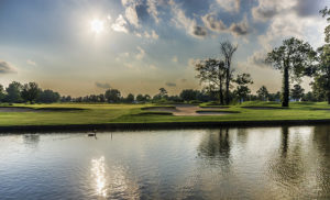 Virginia Beach Golf Courses – Virginia Beach Golf Packages
